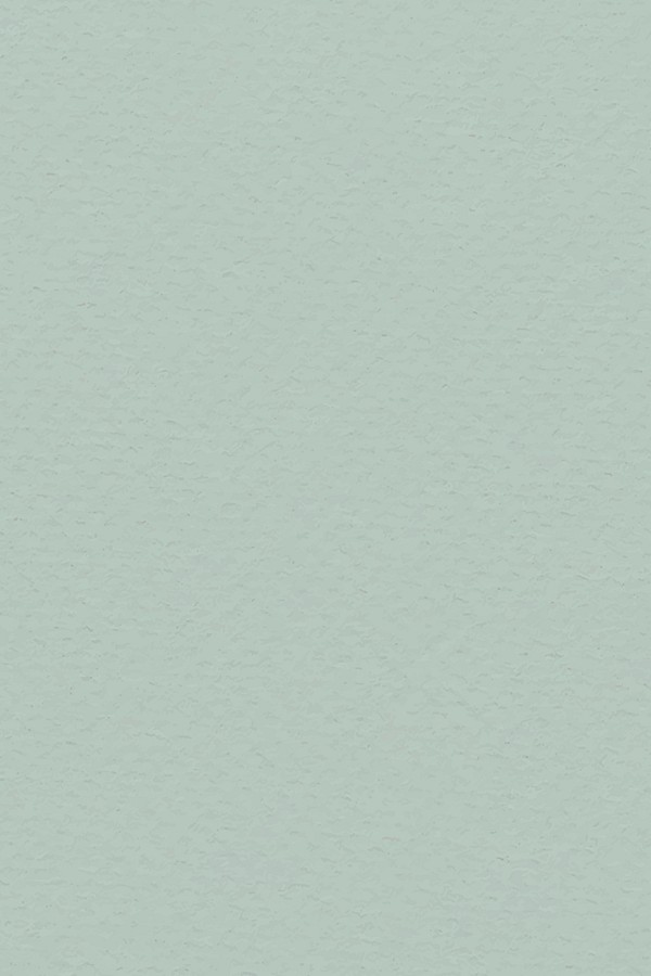 Sage green background, paper texture | Premium Photo - rawpixel