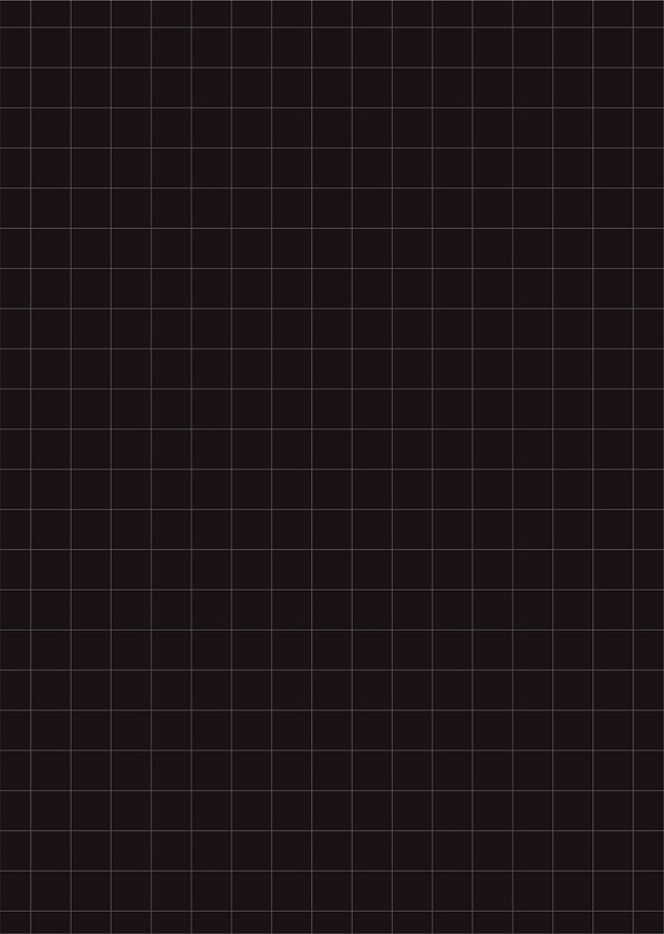 Black grid background, simple design | Premium Photo - rawpixel