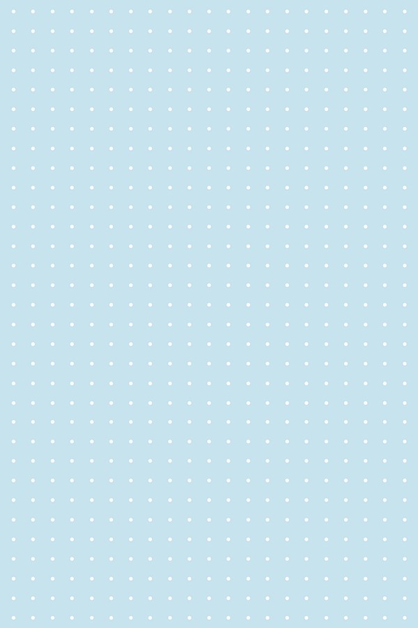 Blank blue notepaper design vector | Free Vector - rawpixel