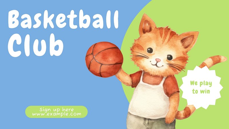 Basketball hoop png sticker, transparent | Free PNG - rawpixel