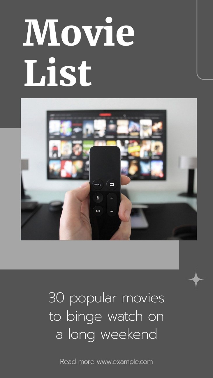 Woman binge-watch series doodle style | Premium PNG Sticker - rawpixel