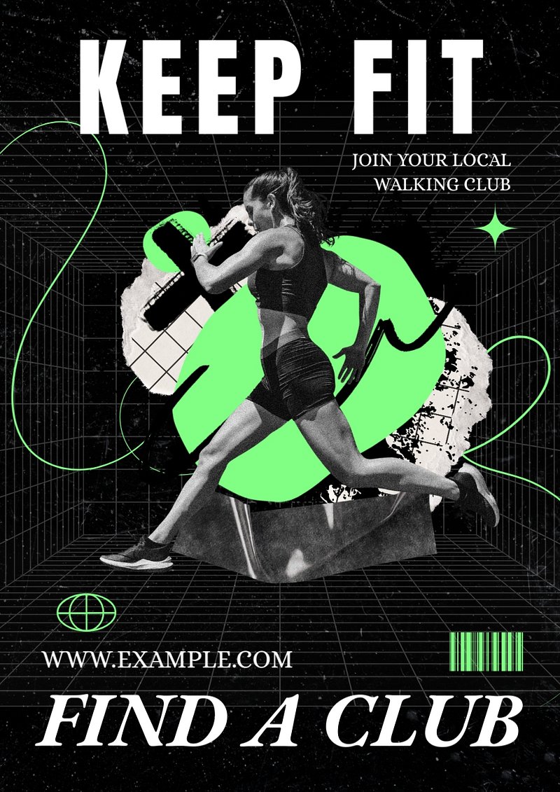 Paper collage art painting adult | Premium Photo Illustration - rawpixel