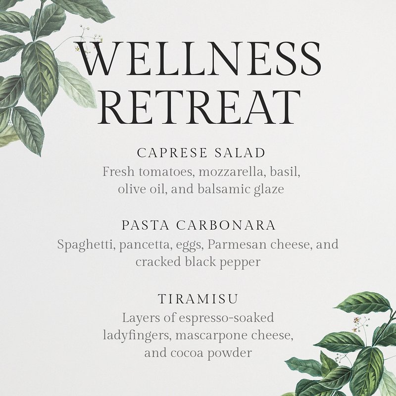 Plaque Templates | Download Free Designs on rawpixel