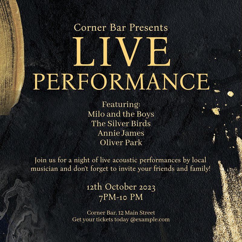 Plaque Templates | Download Free Designs on rawpixel