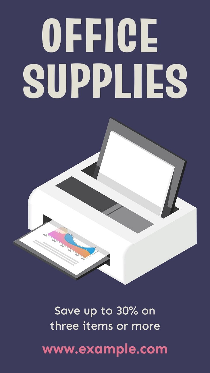 3d Printer Templates | Download Free Designs on rawpixel