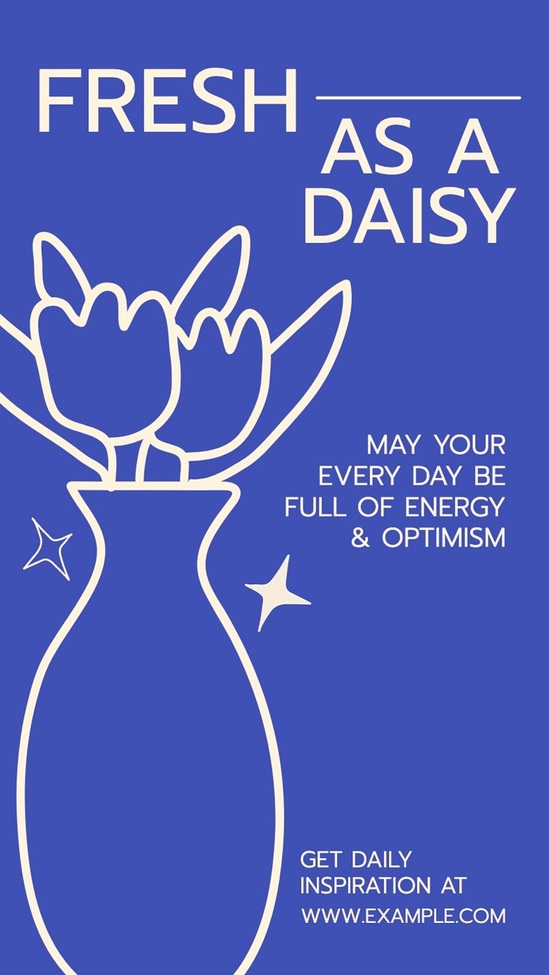 Illustration hand drawn blink icon | Premium Vector - rawpixel