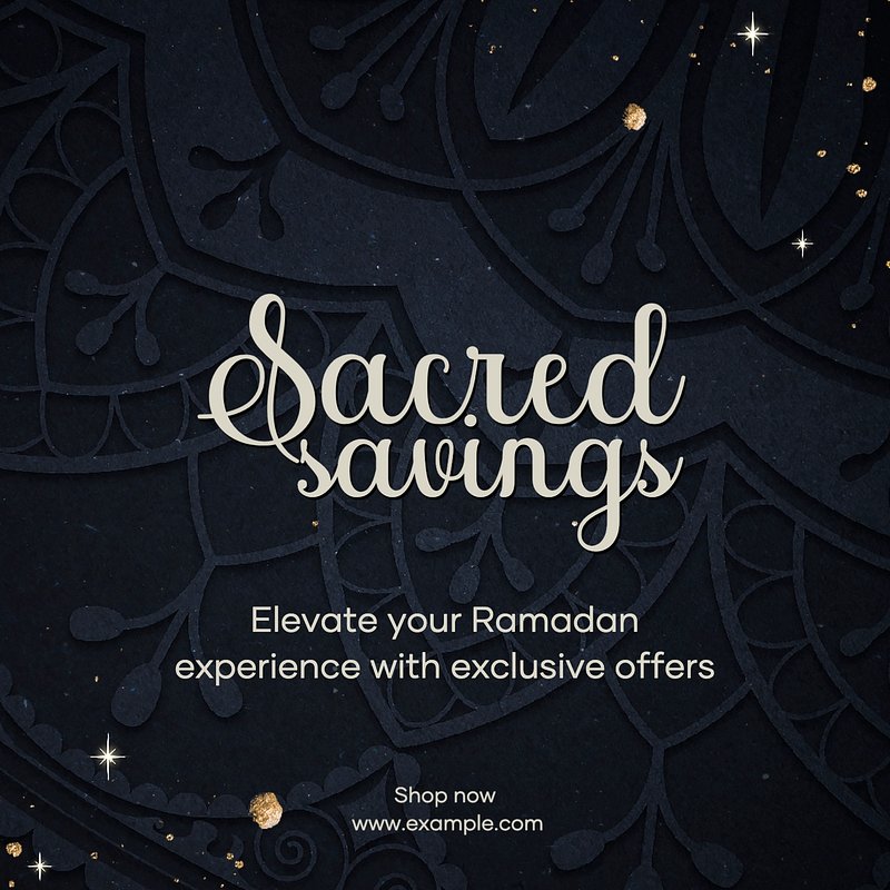 Collection simple pattern vectors illustration | Premium Vector - rawpixel