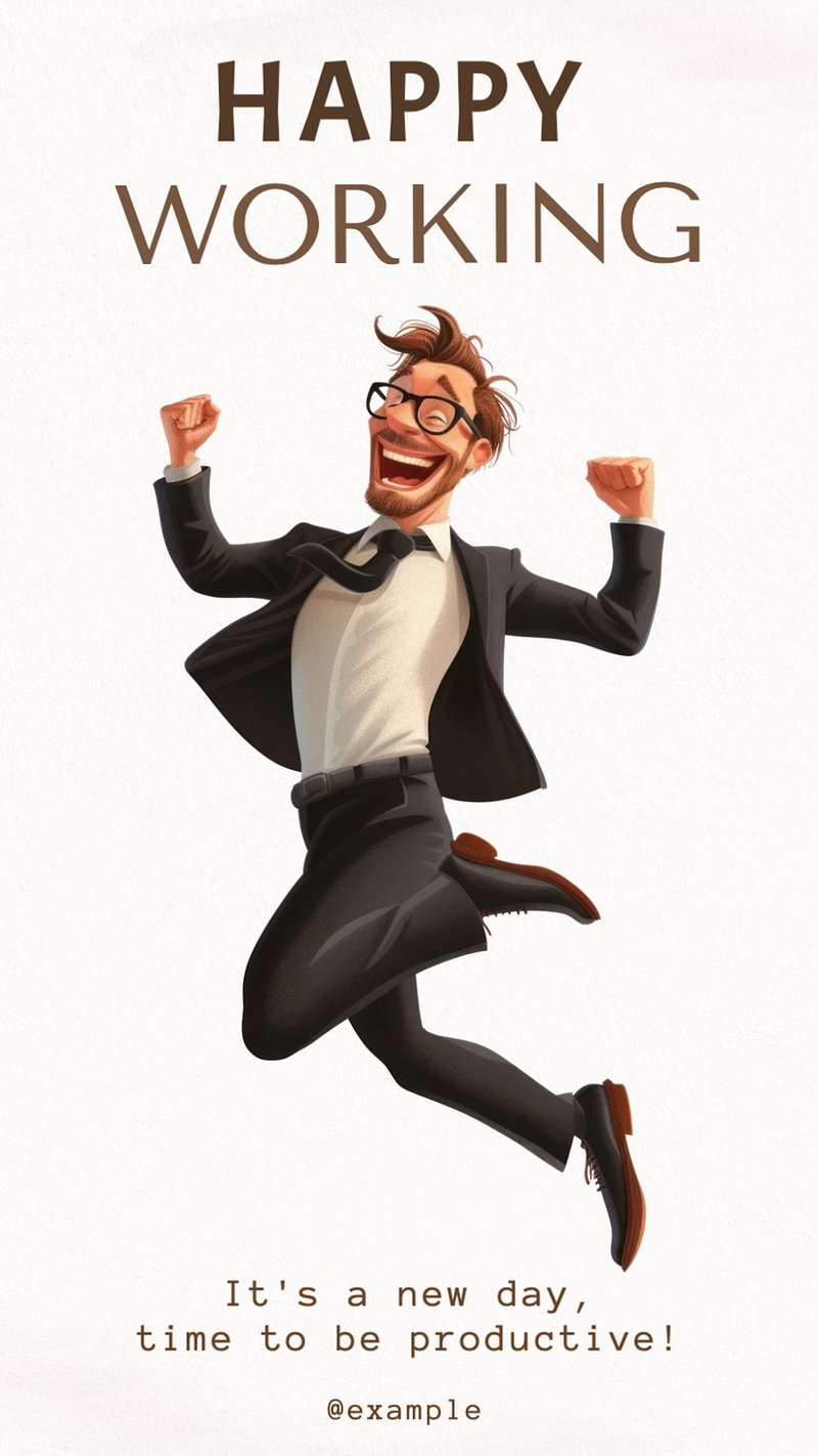 Illustration human hobbies activities | Premium Vector - rawpixel