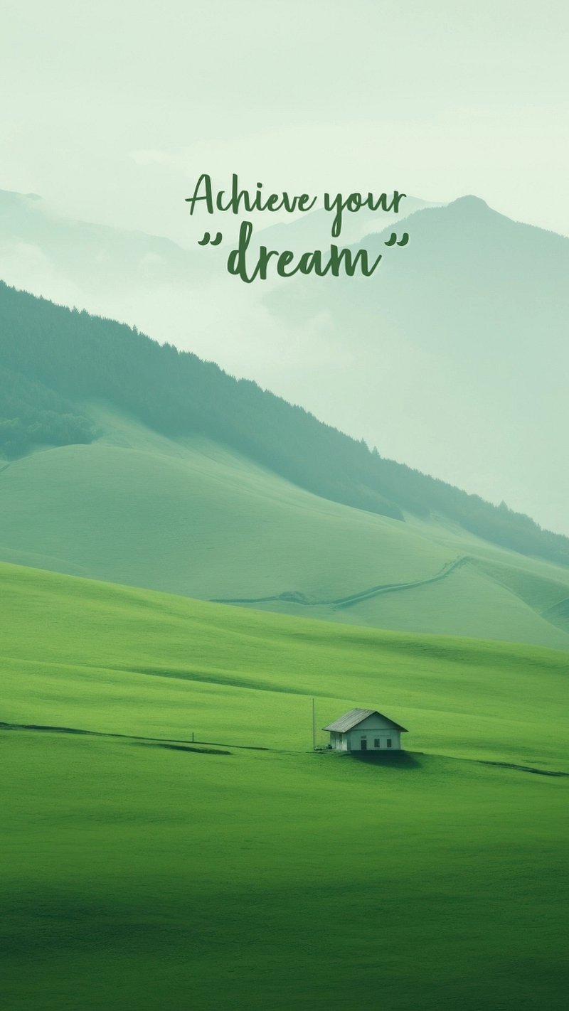 High contrast red house architecture | Premium Photo - rawpixel