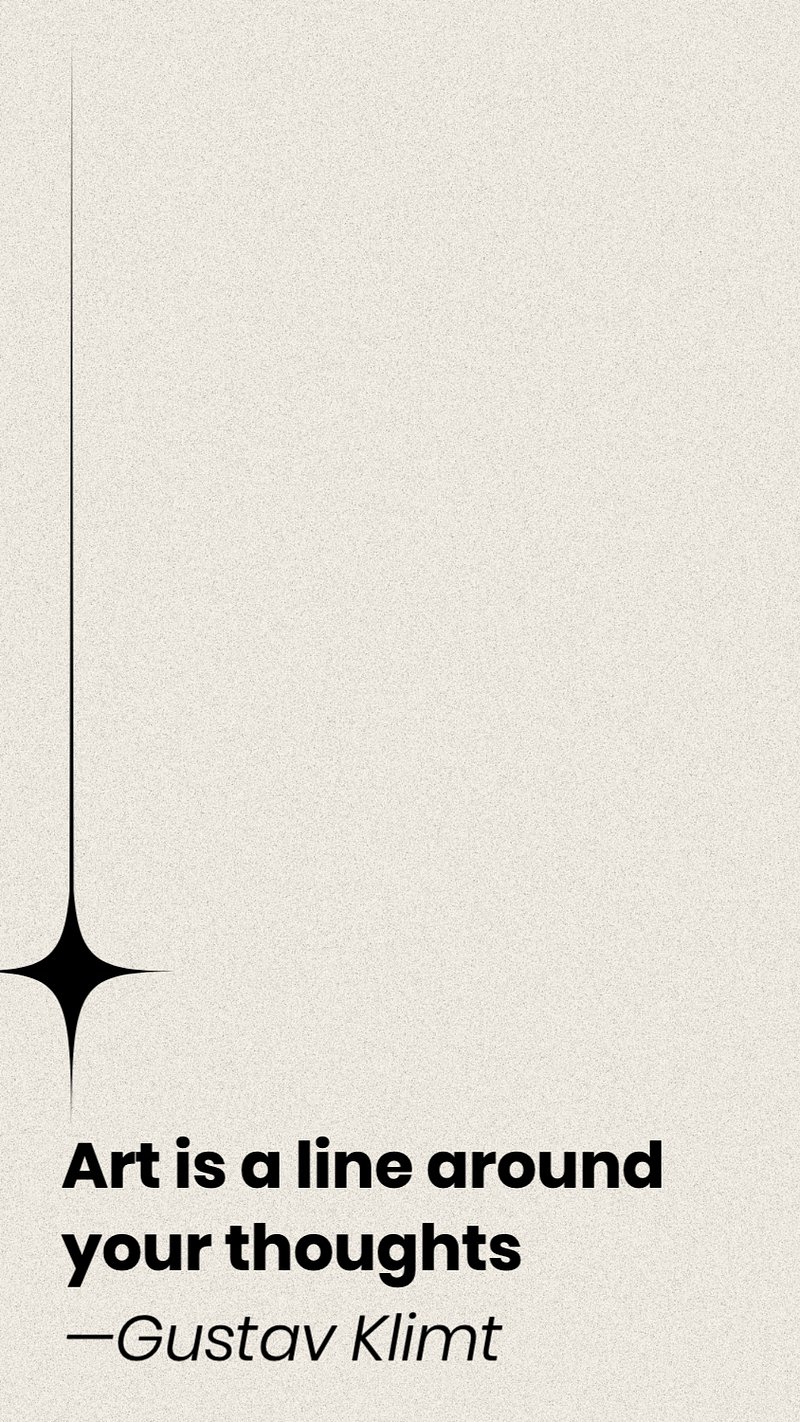 Star orbit set vector. Y2k | Free Vector Illustration - rawpixel