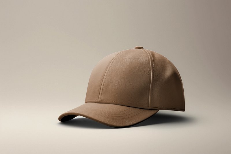 Cap Templates | Download Free Designs on rawpixel