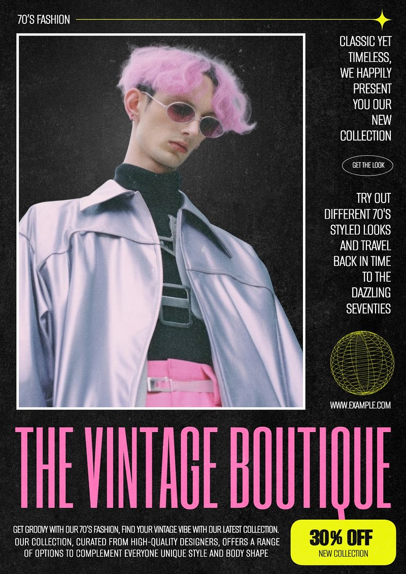 Y2k Templates | Download Free Designs on rawpixel