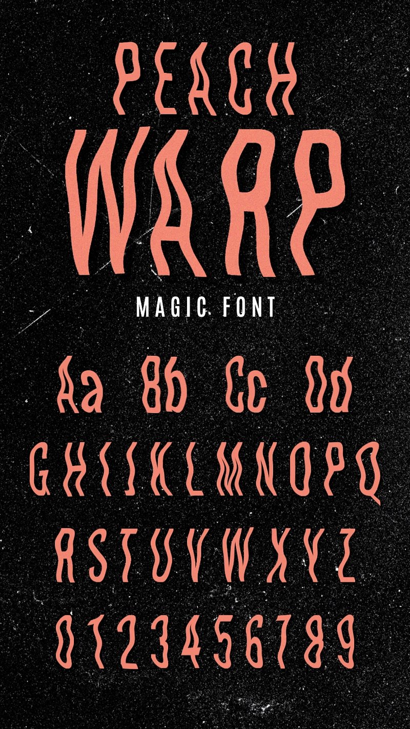 Red number four sticker design | Premium PNG Sticker - rawpixel