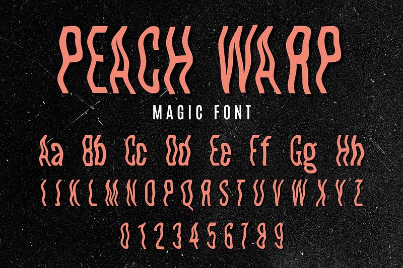 Dog bone alphabet cute display | Premium Editable Design - rawpixel