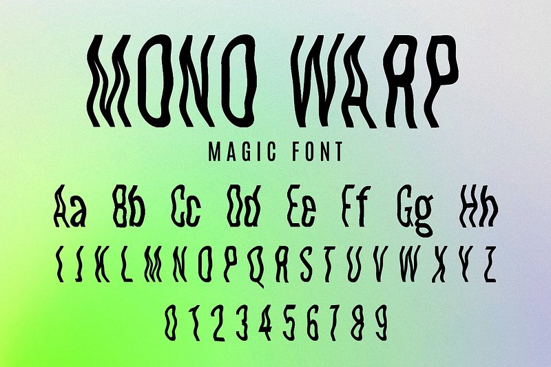 Dog bone alphabet cute display | Premium Editable Design - rawpixel