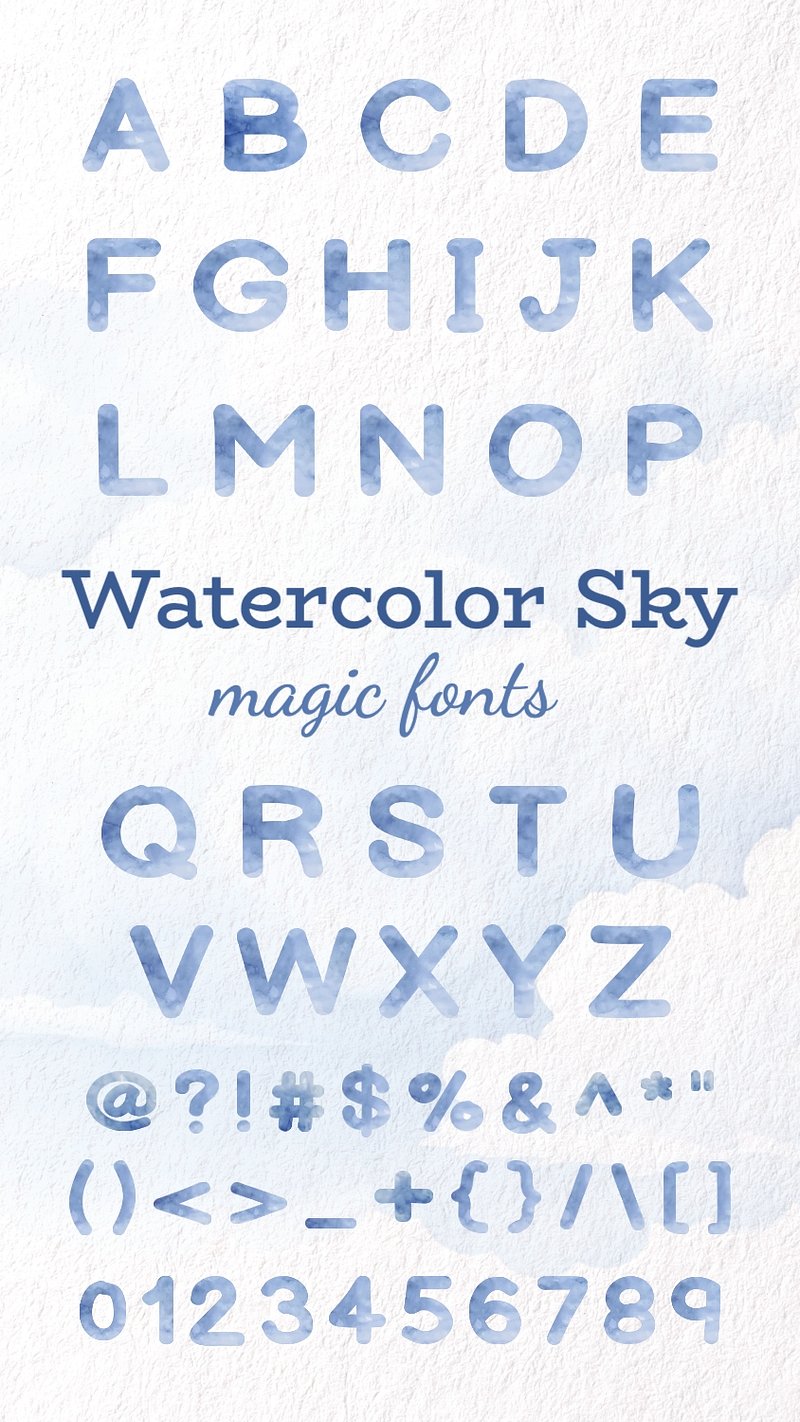 Navy blue book cover mockup | Free Photo - rawpixel