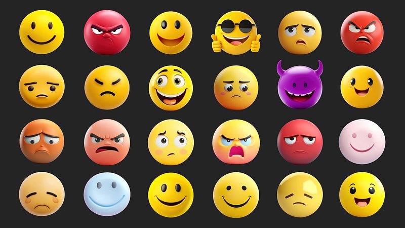 PNG Like emoji white background | Free PNG - rawpixel