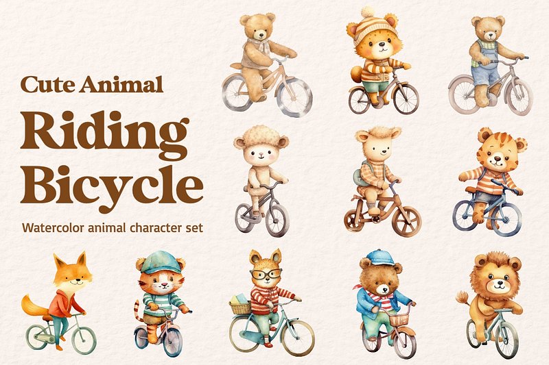 PNG Crocodile riding bicycle vehicle | Premium PNG - rawpixel