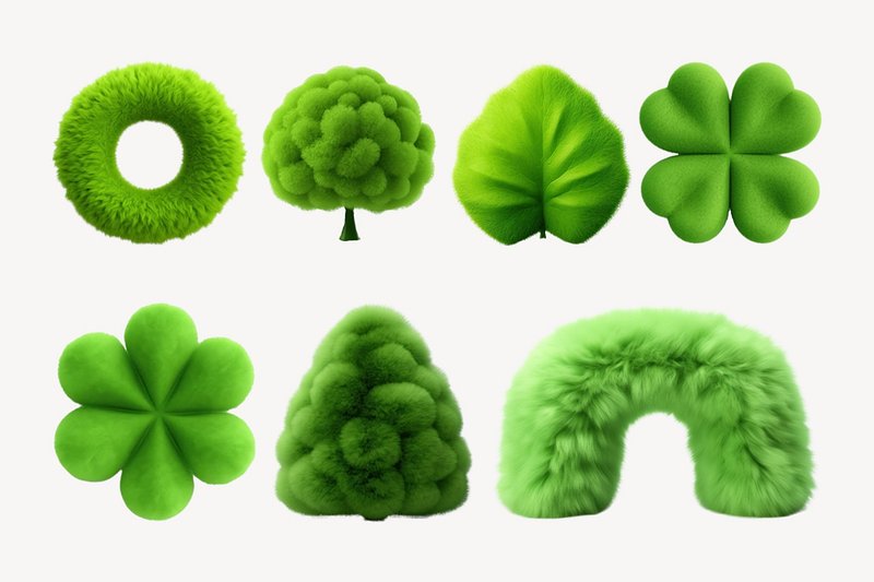 Furry Templates | Download Free Designs on rawpixel