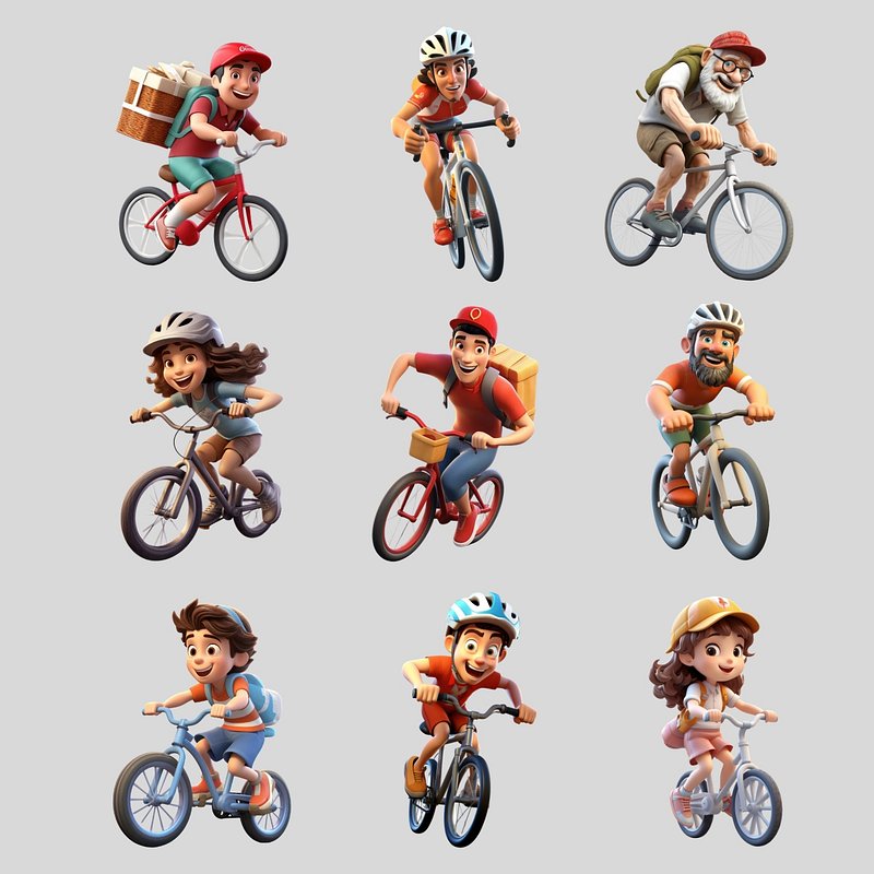 PNG Vehicle bicycle riding wheel. | Premium PNG - rawpixel