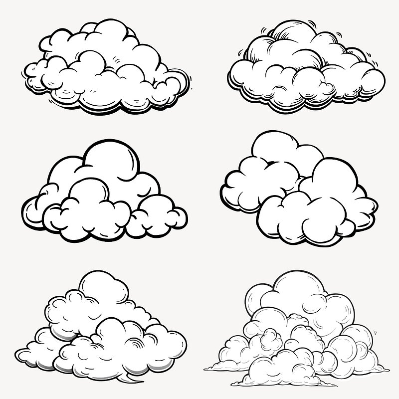 PNG Recreation outdoors swimming weaponry | Free PNG - rawpixel