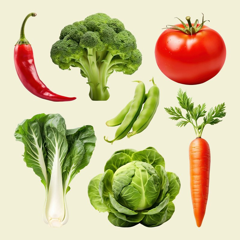 Vector of mushroom | Free Photo Illustration - rawpixel