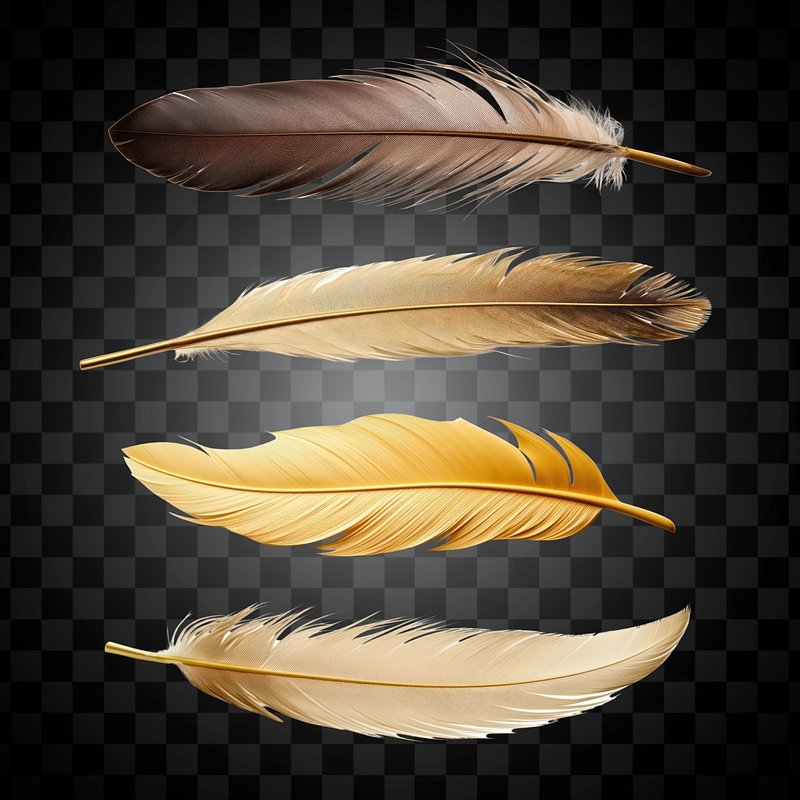 Pink wings vulture angel bird | Free Photo - rawpixel