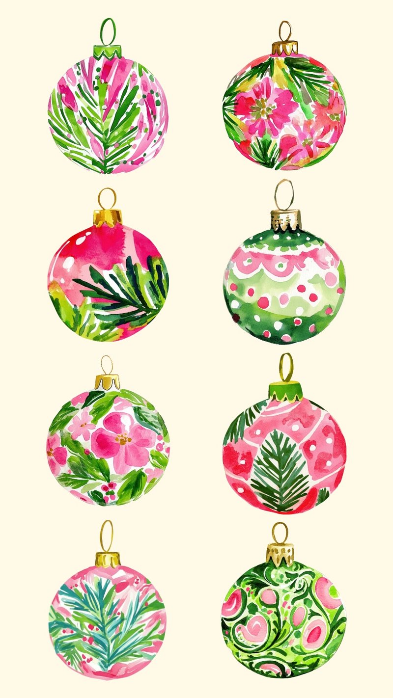 Christmas tree Designs | Free Editable Templates, Logos, Mockups ...