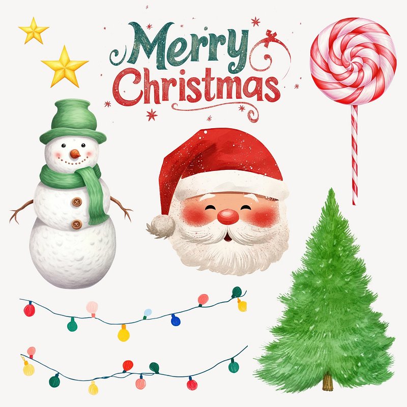 Christmas tree Designs | Free Editable Templates, Logos, Mockups ...