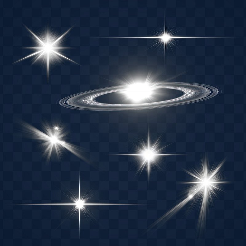 PNG Cross light flare background | Free PNG - rawpixel