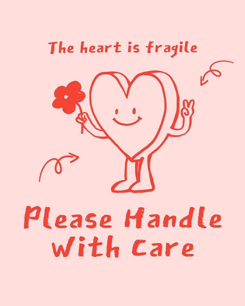 Cursive arrow png sticker transparent | Free PNG - rawpixel