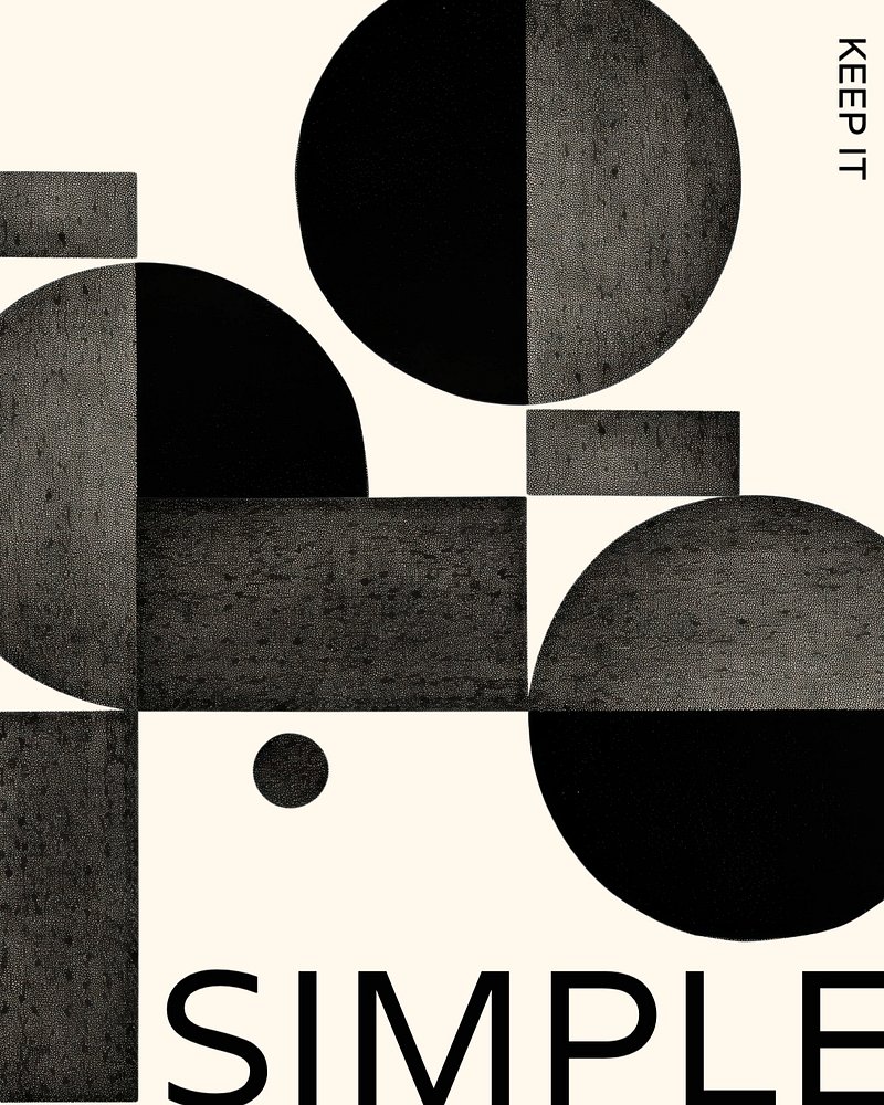 Skating Customizable Templates | Download Free Designs on rawpixel