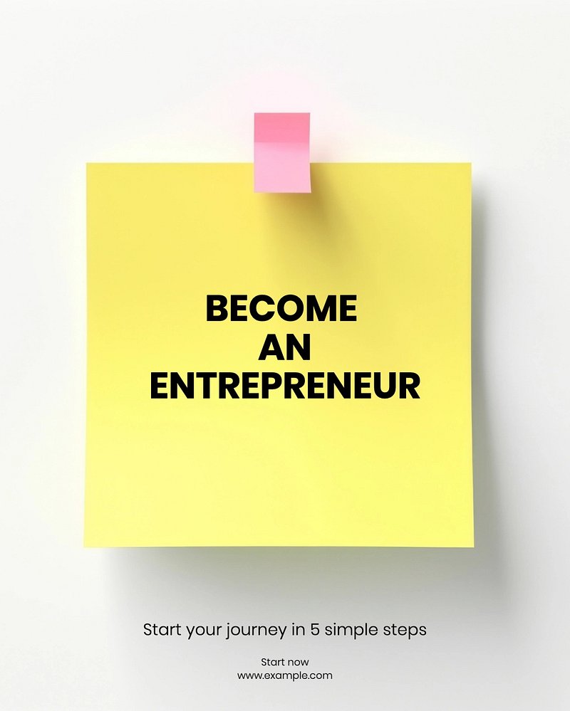 Sticky Notes Templates | Download Free Designs on rawpixel