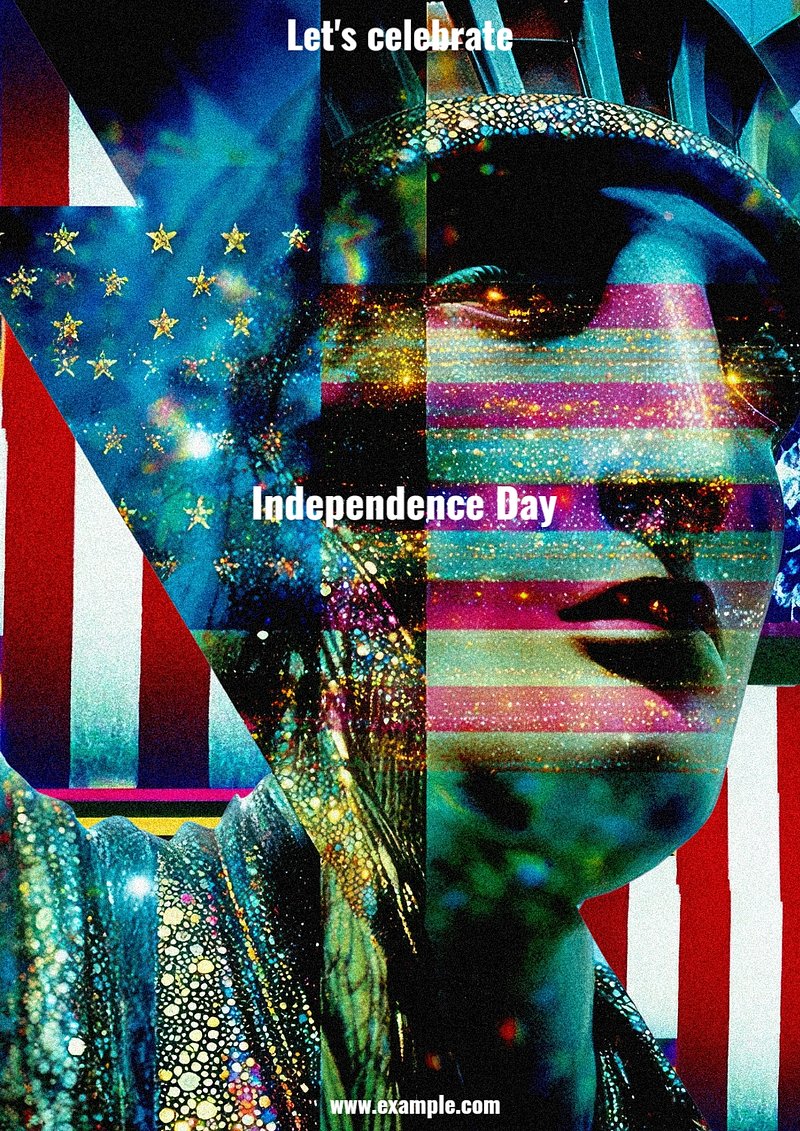 Rights+icon Template Templates | Download Free Designs on rawpixel