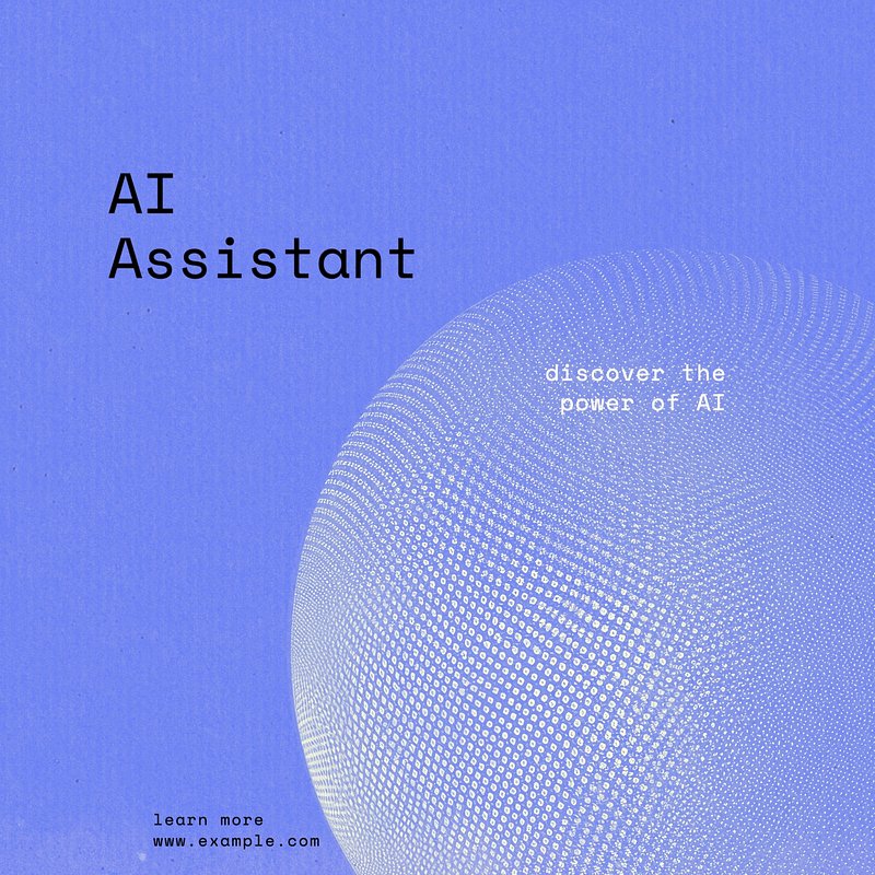 Ai Design Editable High Resolution Templates | Download Free Designs on ...