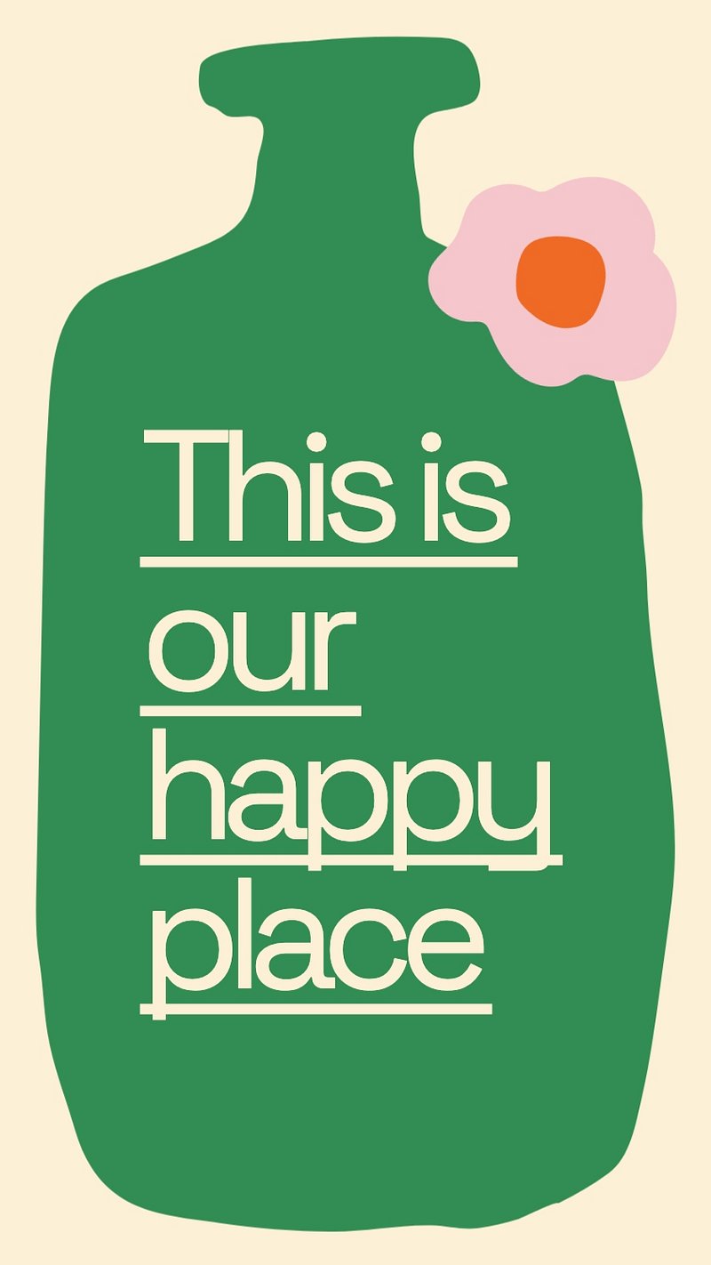 Wallpaper Design Resource Aesthetic Graphic Images | Download Free ...