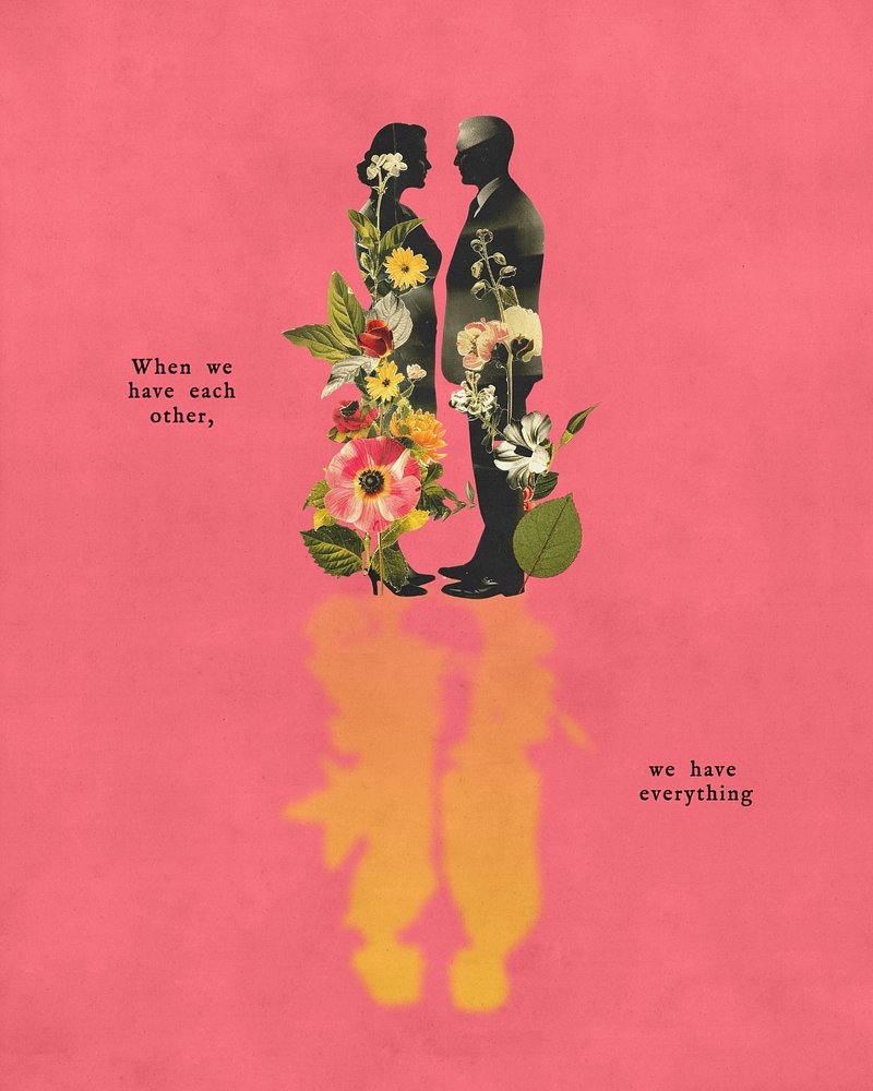 Template Design Editable Templates | Download Free Designs on rawpixel