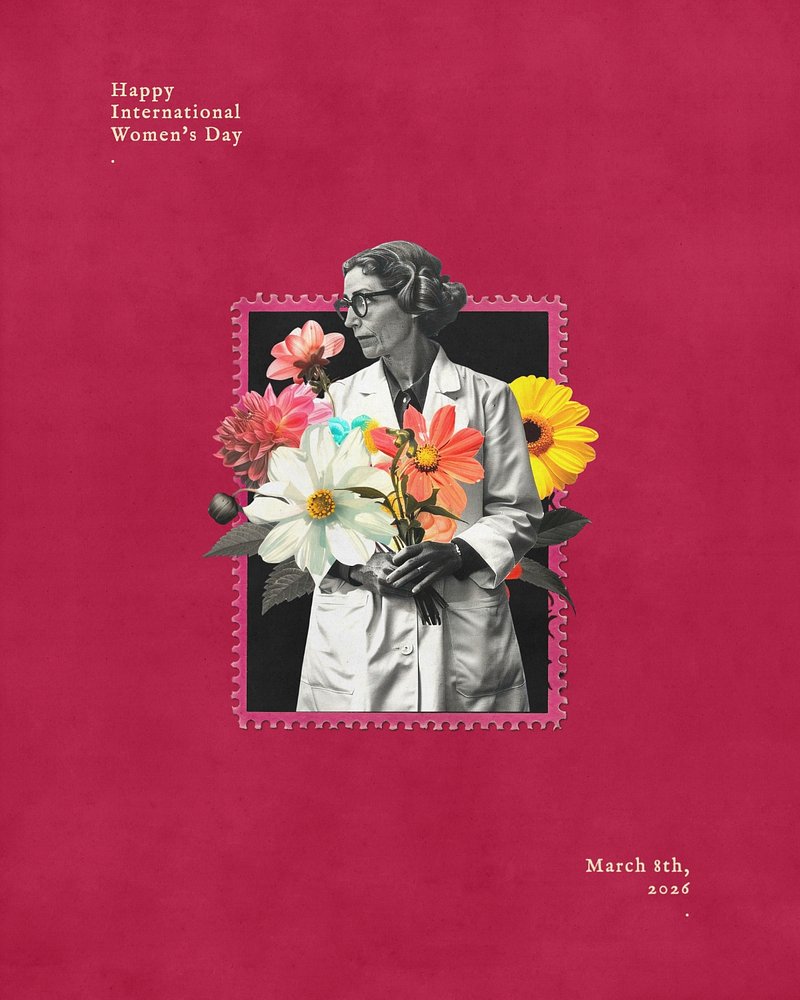 2024 Editable Customizable Design Paper Template Set Images | Download Free Design Resources on ...