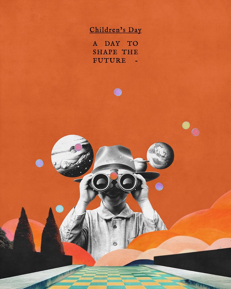 2024 Editable Paper Design Art Images | Download Free Design Resources on rawpixel