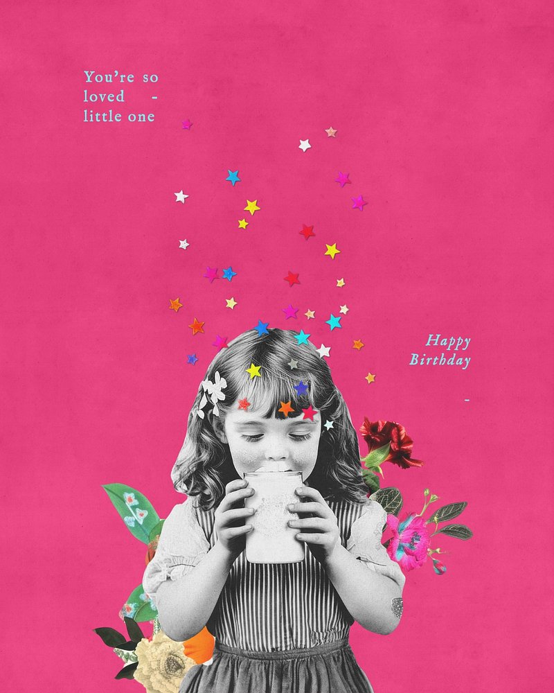 2024 Editable Paper Templates | Download Free Designs on rawpixel