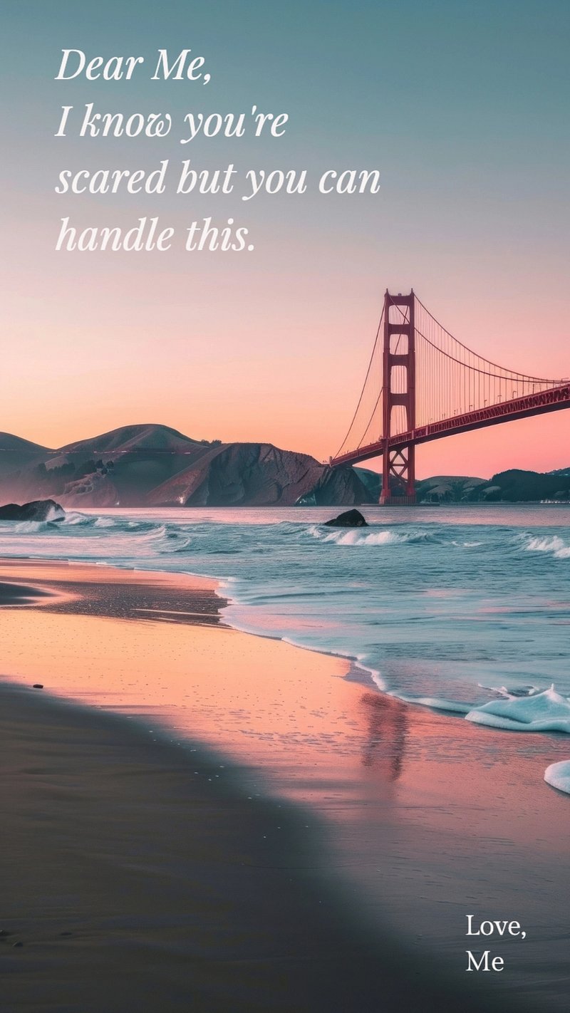 Coast Mobile Wallpaper Ocean Nature Images | Download Free Design ...