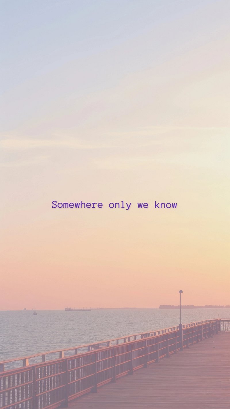 Coast Mobile Wallpaper Ocean Nature Images | Download Free Design ...