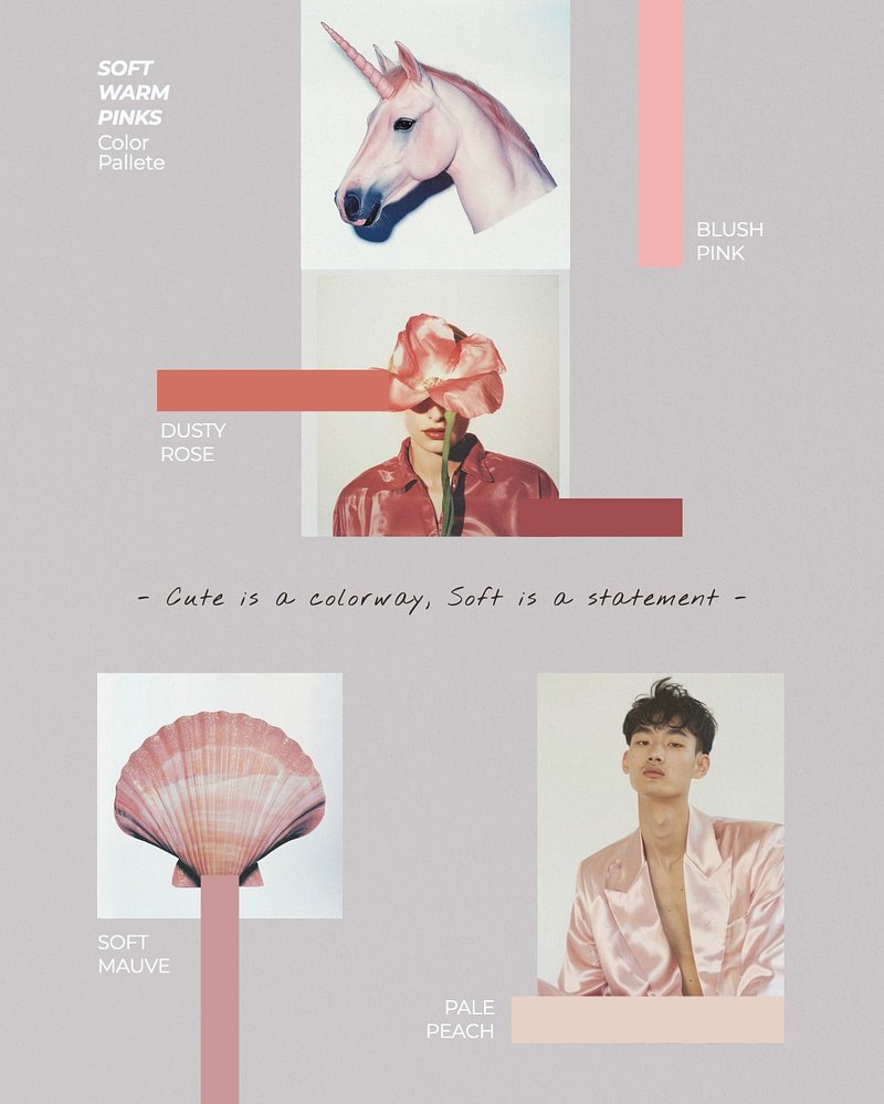 Man Adult Templates | Download Free Designs on rawpixel