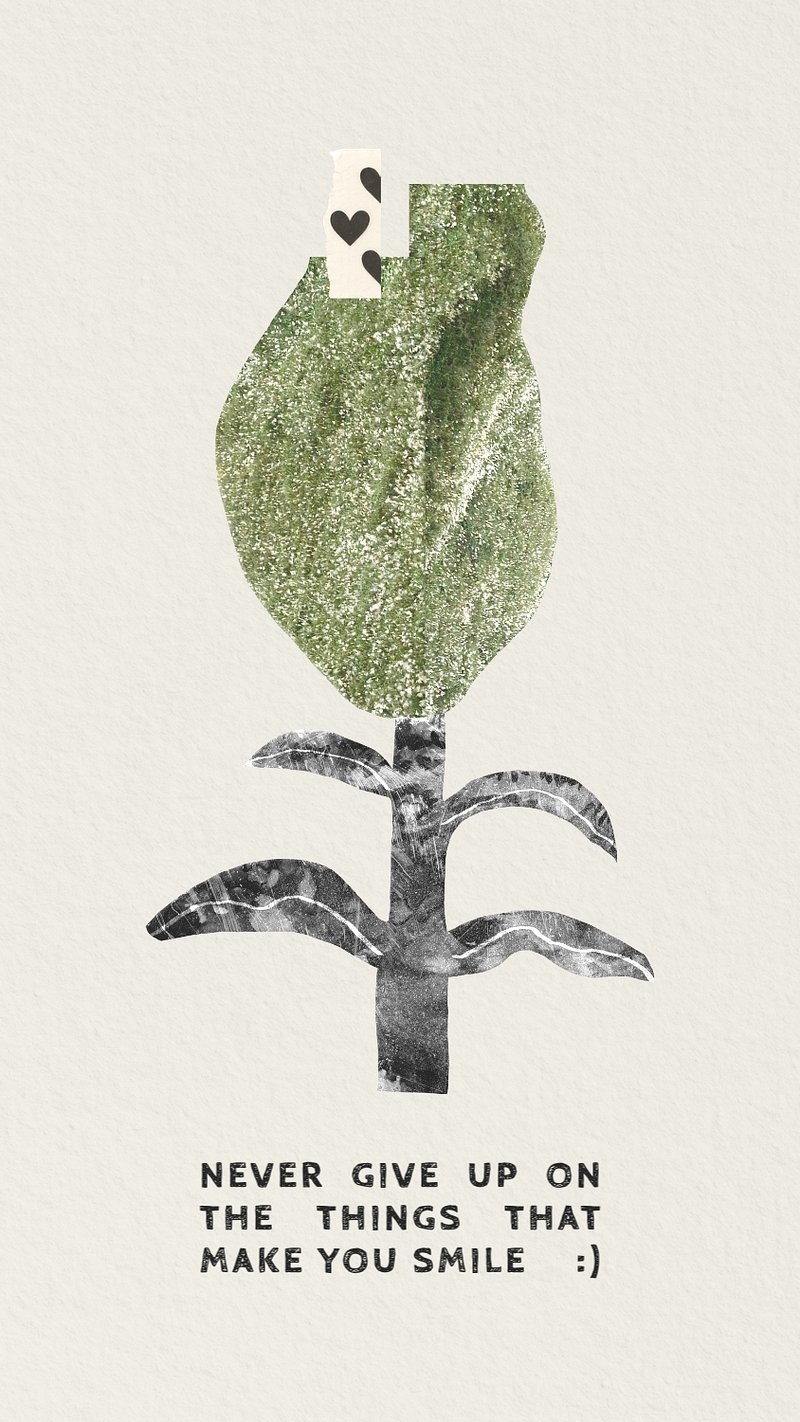 2024 Editable Design Paper Wallpaper Jpeg Images | Download Free Design Resources on rawpixel