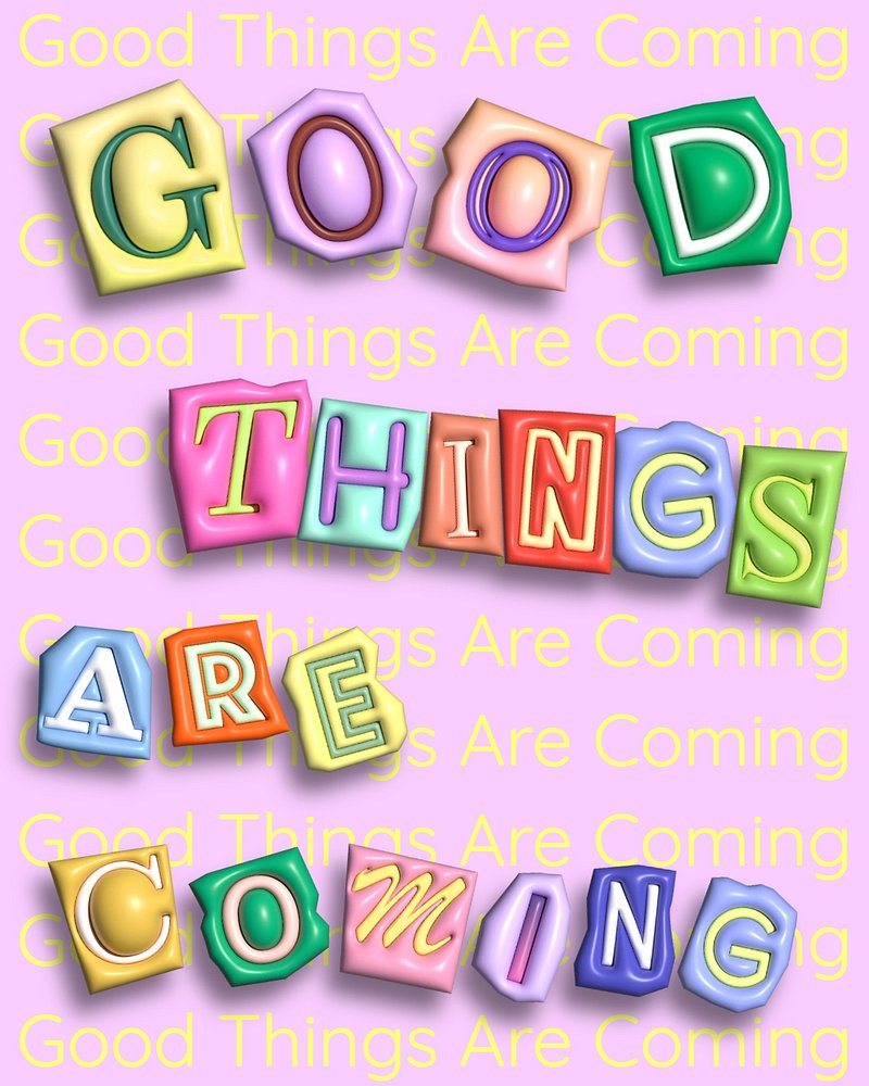 2024 Editable Template Tiff Tif Templates | Download Free Designs on ...