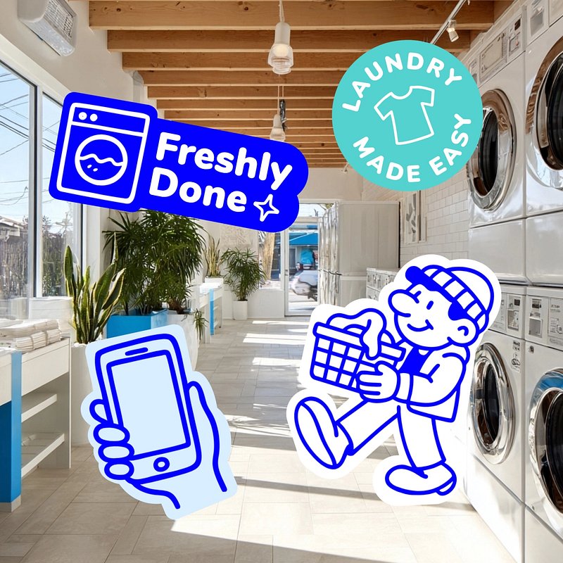 Beam Editable Isolated Light Template Templates | Download Free Designs ...