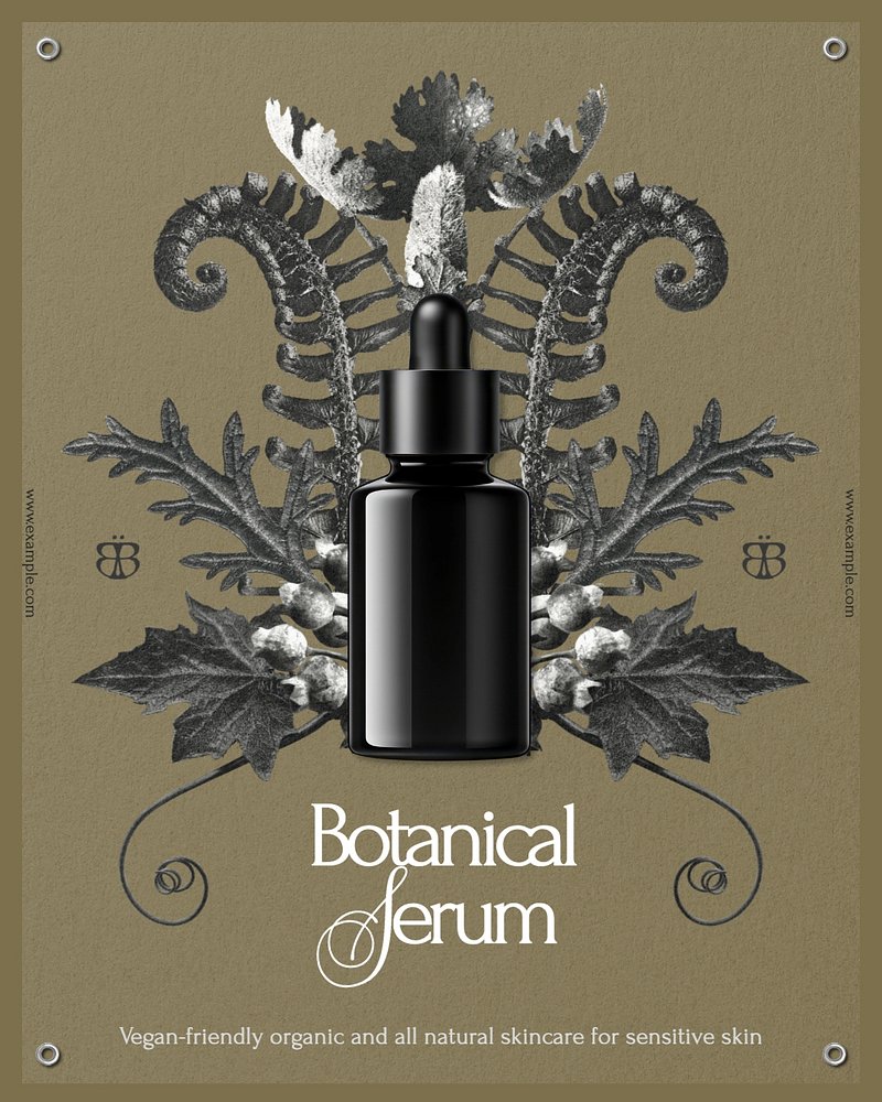 Free Editable Flowers Templates | Download Free Designs on rawpixel