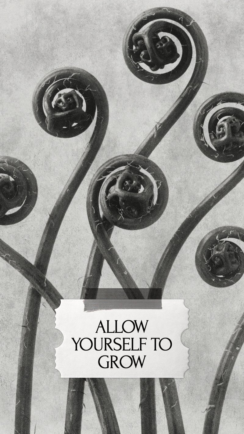 Free Editable Flowers Templates | Download Free Designs on rawpixel