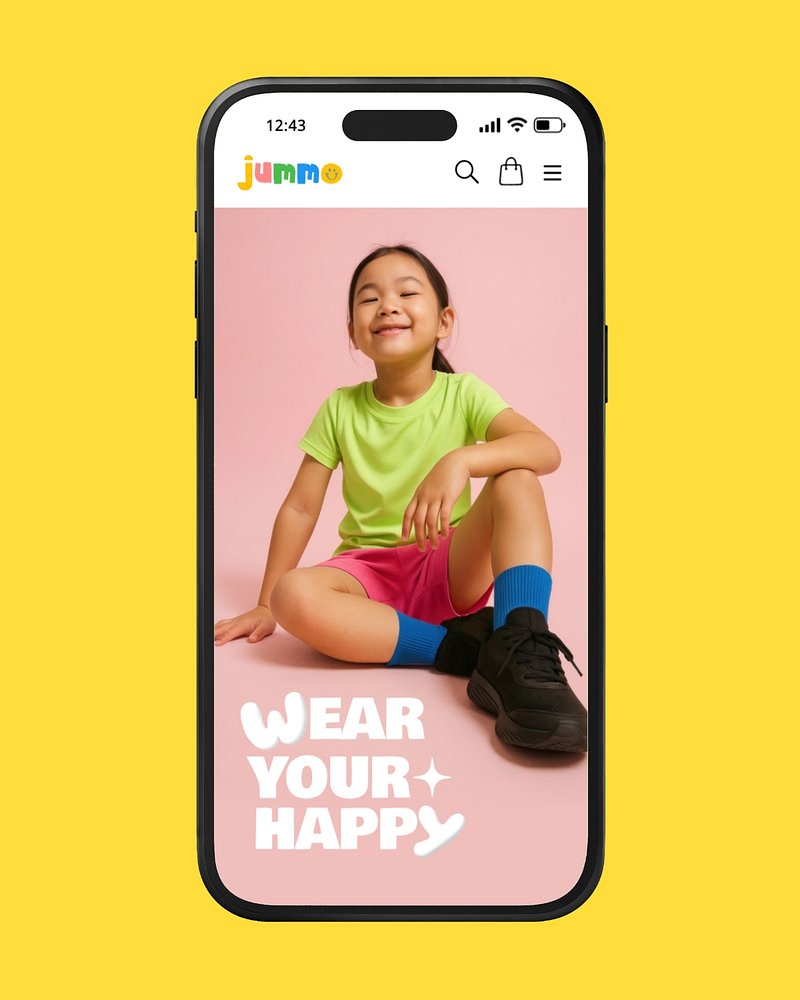 Prototype Person Images | Download Free Design Resources on rawpixel