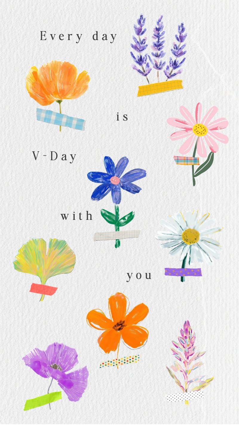 燕云十六声ppt背景 Images | Download Free Design Resources on rawpixel